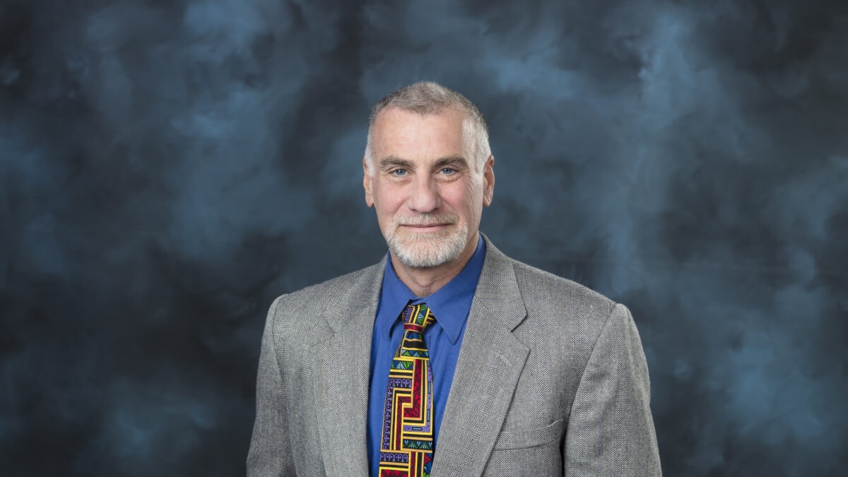 STI/SPFA - Representing the Steel Fabrication Industry