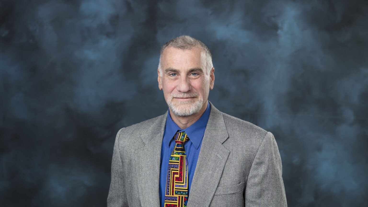 STI/SPFA - Representing the Steel Fabrication Industry