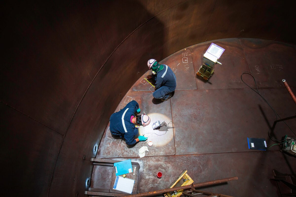 Resource Library - STI/SPFA