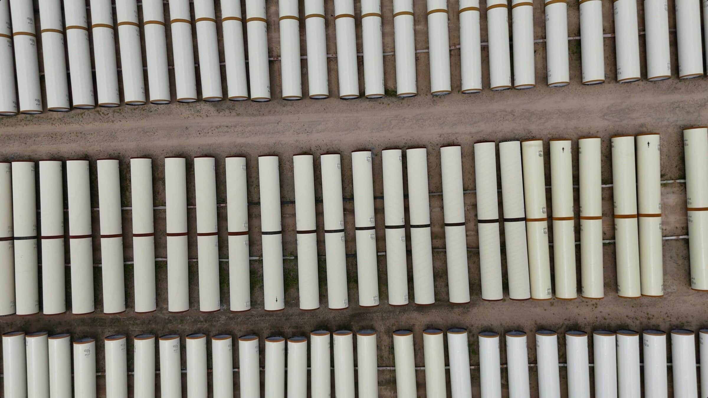 AWWA C210 Epoxy Coatings for Steel Water Pipe and Tanks – STI/SPFA