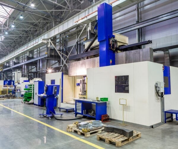 SP001 Standard for the Inspection of Aboveground Storage Tanks - STI/SPFA