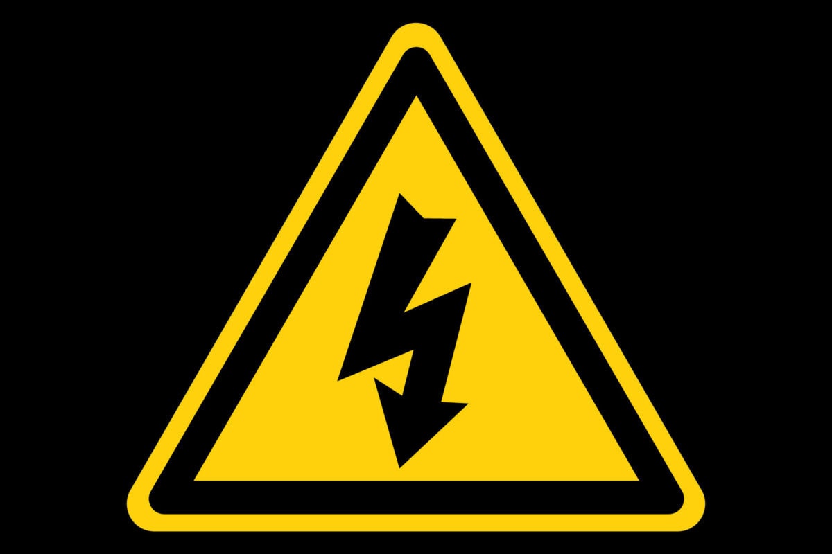 Resource Library - STI/SPFA