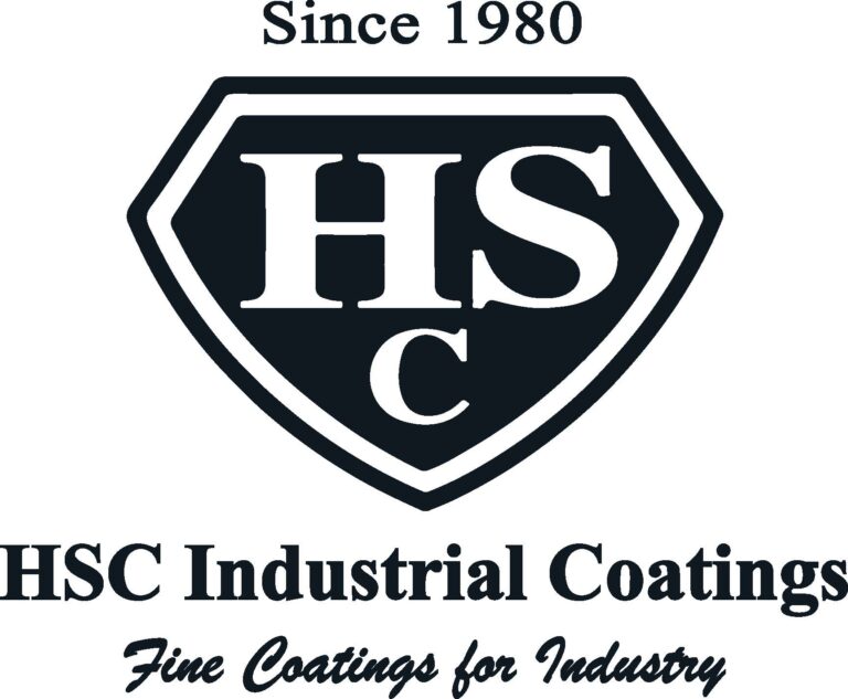 Morrison Bros. Co. – STI/SPFA