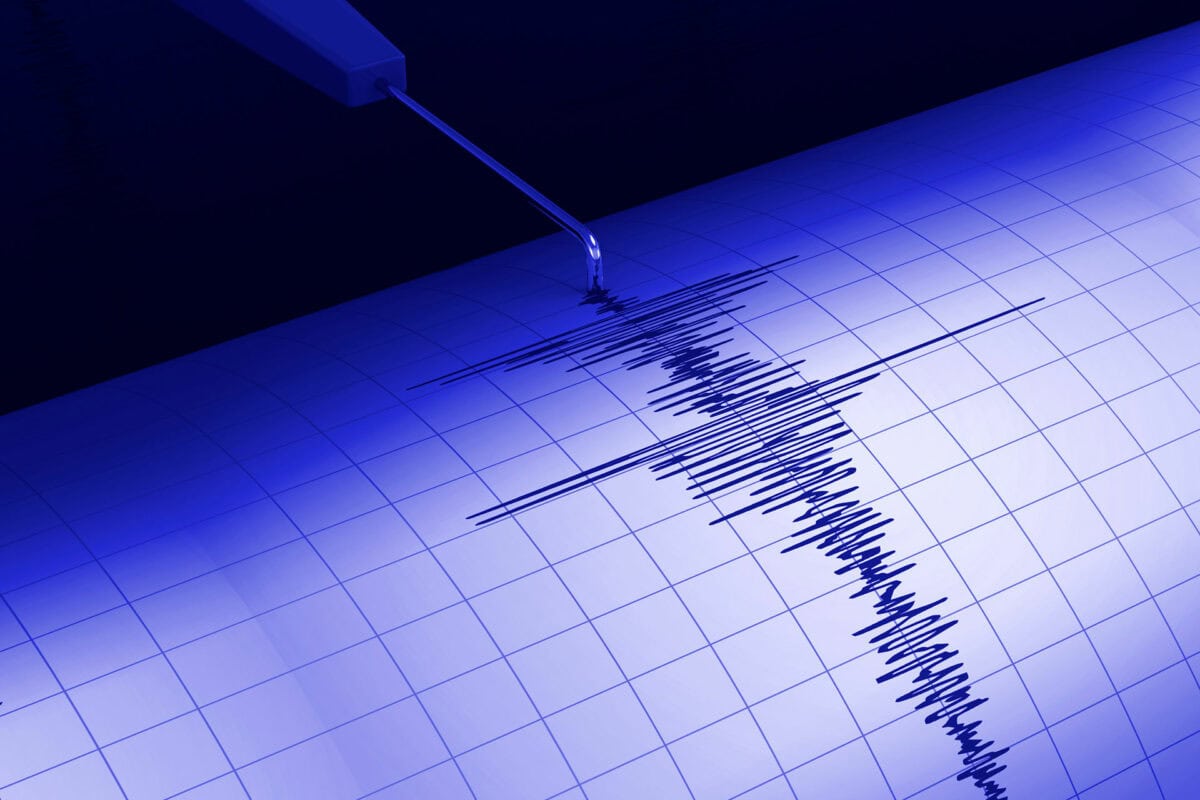 Education - STI/SPFA