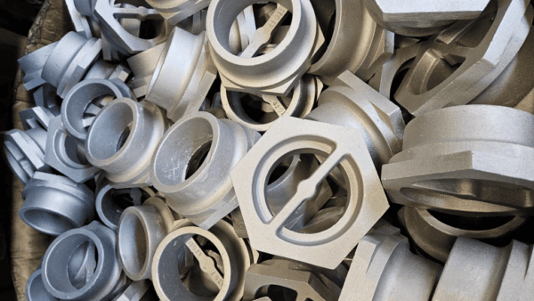 ACT-100® – STI/SPFA