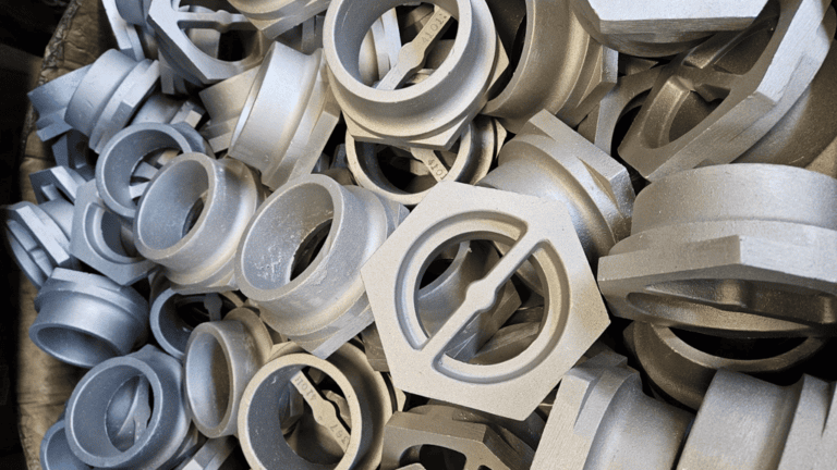 ACT-100® – STI/SPFA