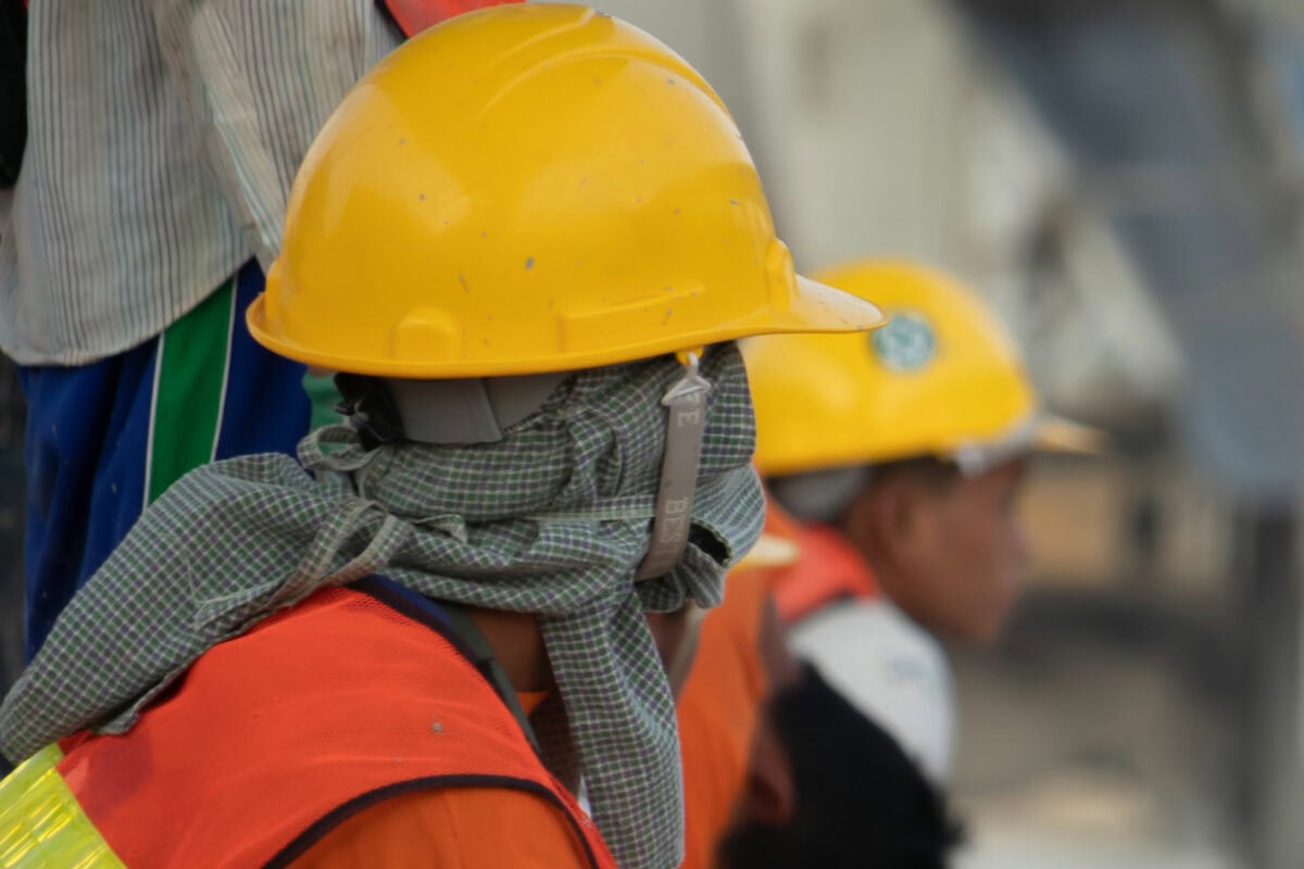 Resource Library - STI/SPFA