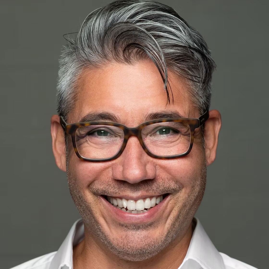 Dr. Paul Newton – STI/SPFA