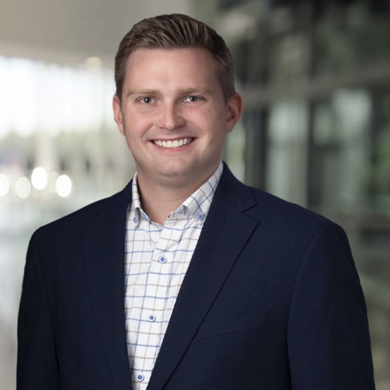 Peter Millerhagen – STI/SPFA