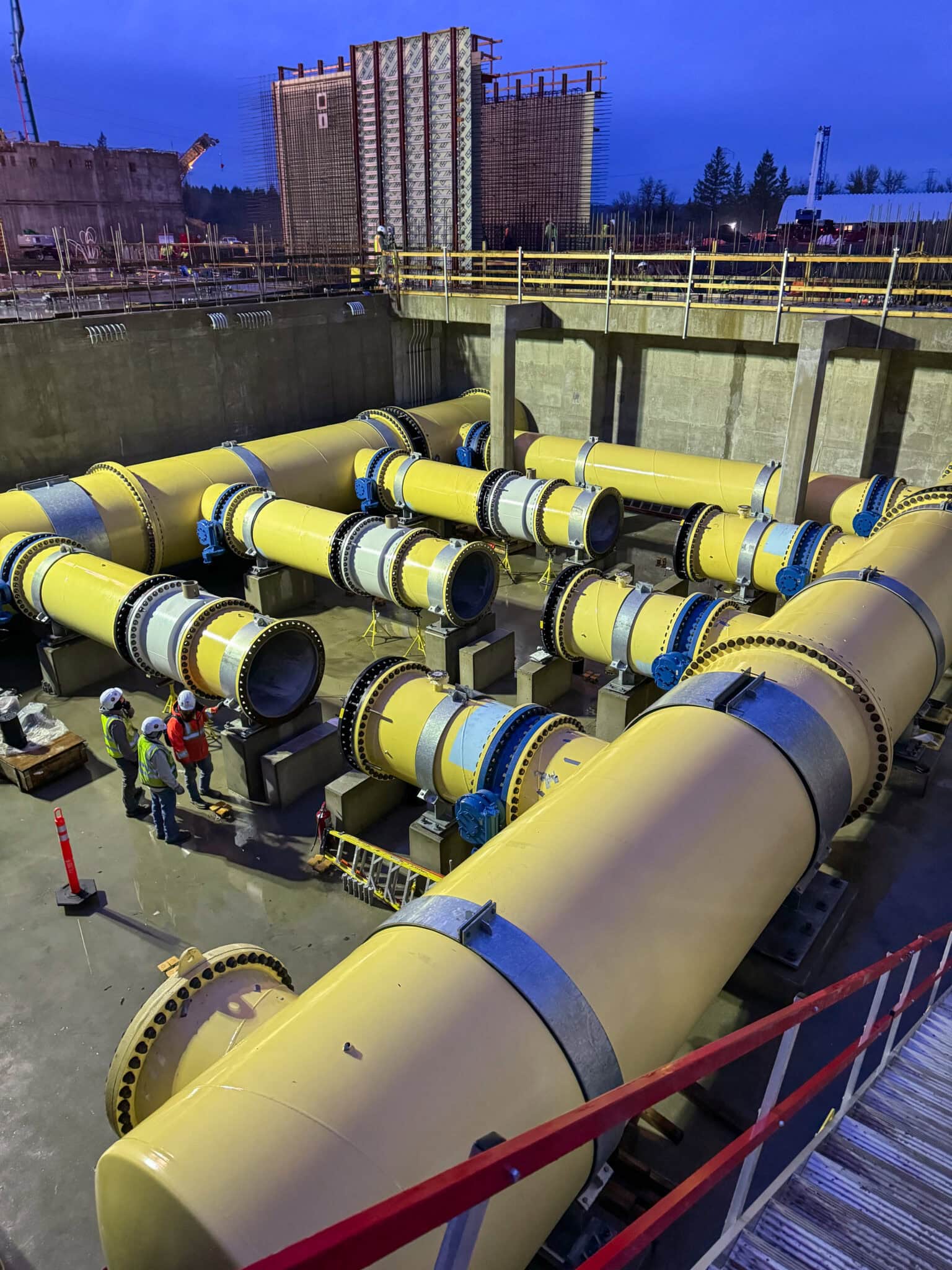 2024 STI/SPFA Product Award Winners Announced - STI/SPFA