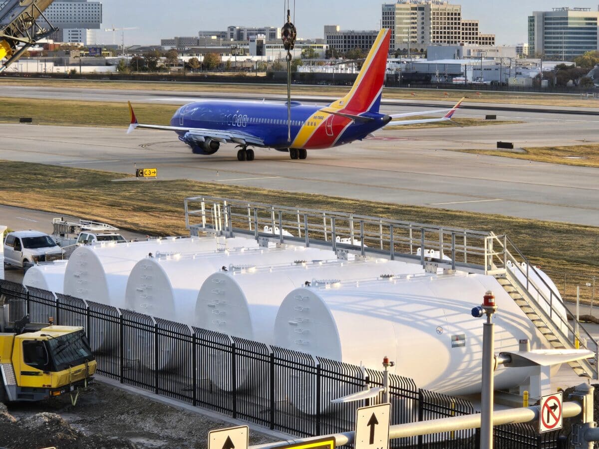 2024 STI/SPFA Product Award Winners Announced - STI/SPFA