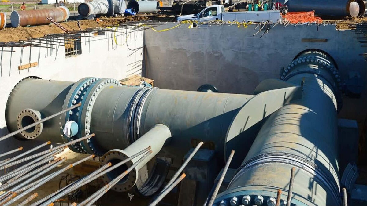 Education - STI/SPFA