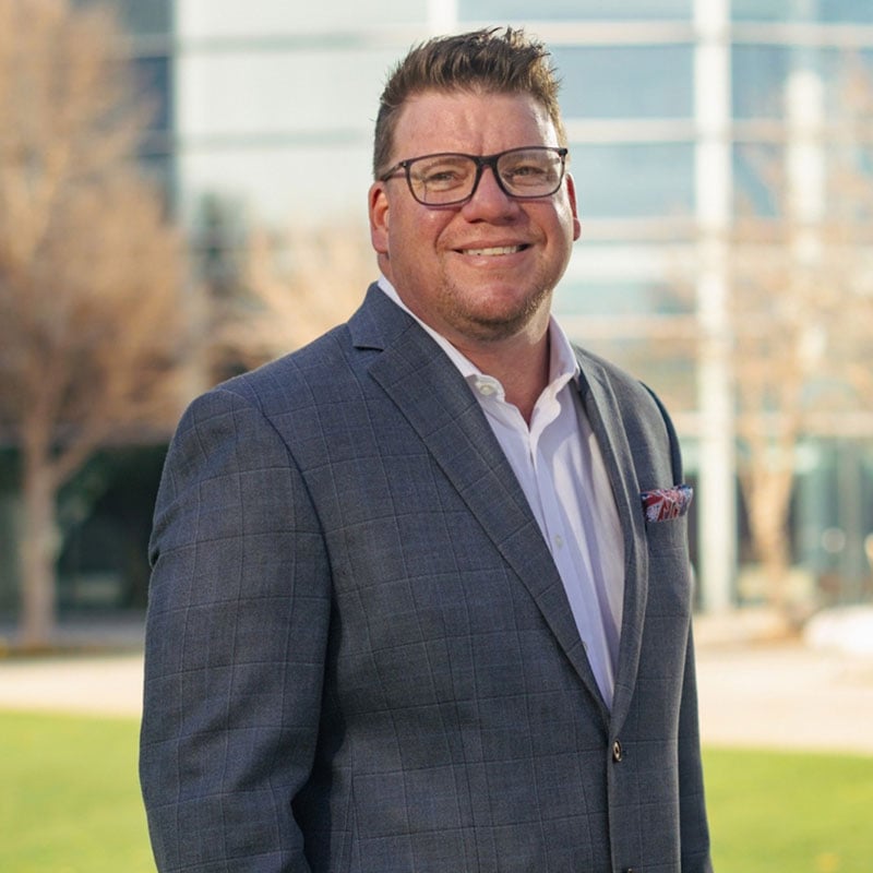 Justin Gilbert – STI/SPFA