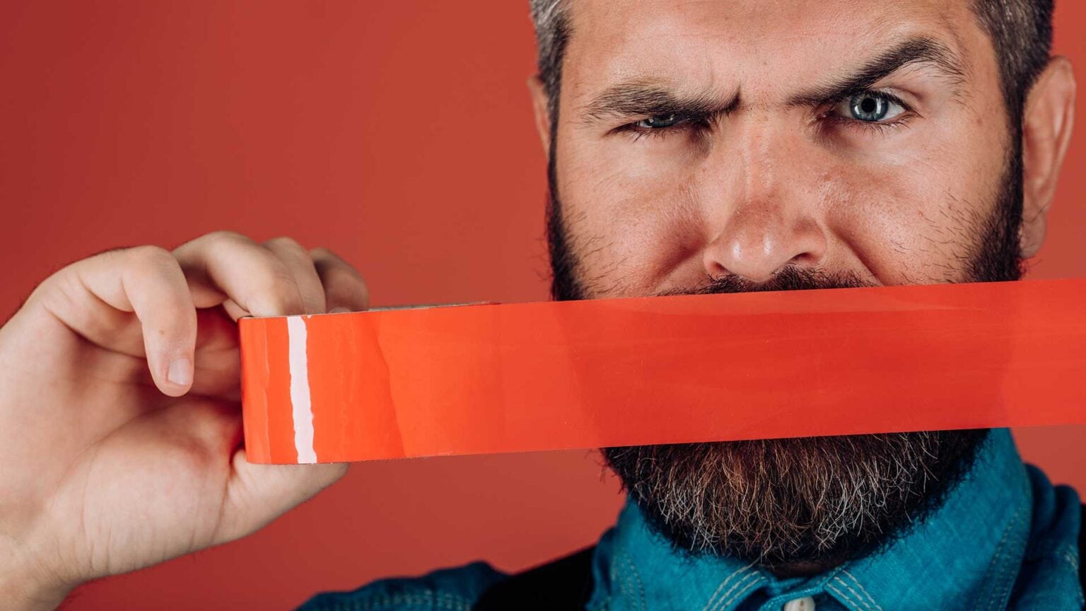 STI/SPFA - Representing the Steel Fabrication Industry