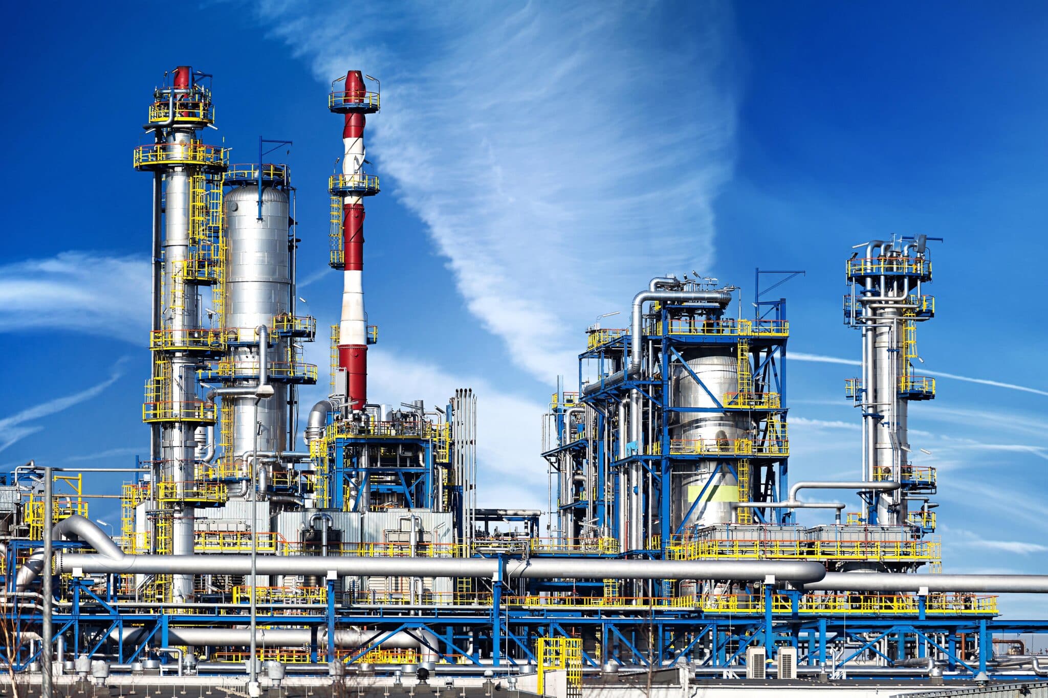 SP001 Standard for the Inspection of Aboveground Storage Tanks - STI/SPFA