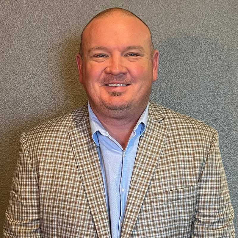 Eric Zimmerman – STI/SPFA