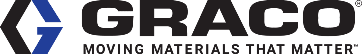 Graco, Inc. – STI/SPFA