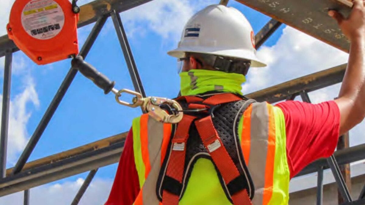 Education - STI/SPFA