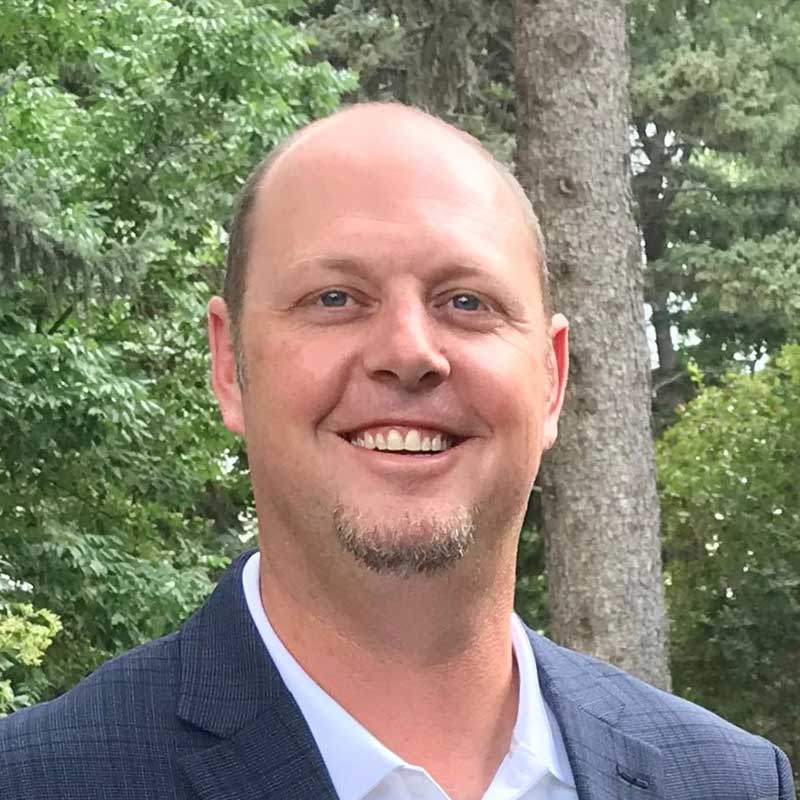 7 on 7 with Matt Van Alsburg - STI/SPFA