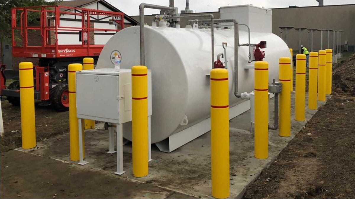 Education - STI/SPFA