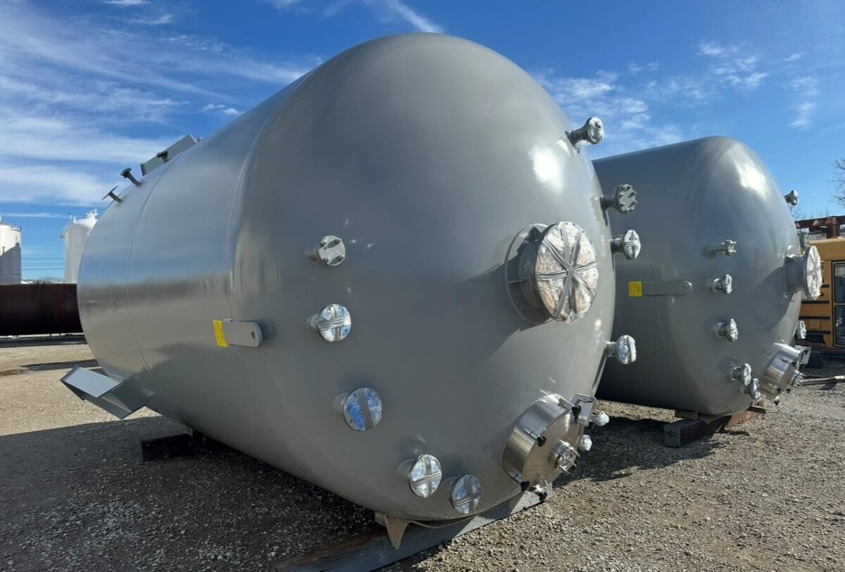 FLAMESHIELD® – STI/SPFA