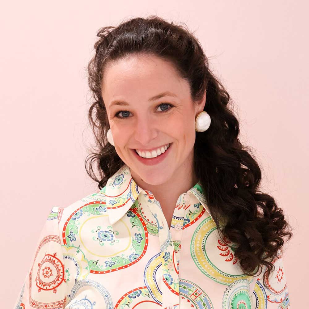 7 on 7 with Emily Stewart - STI/SPFA