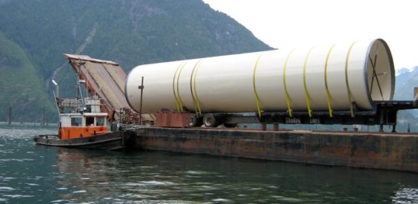 FIREGUARD® – STI/SPFA