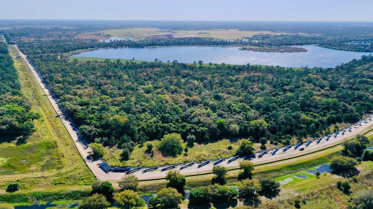 STI/SPFA - Representing the Steel Fabrication Industry