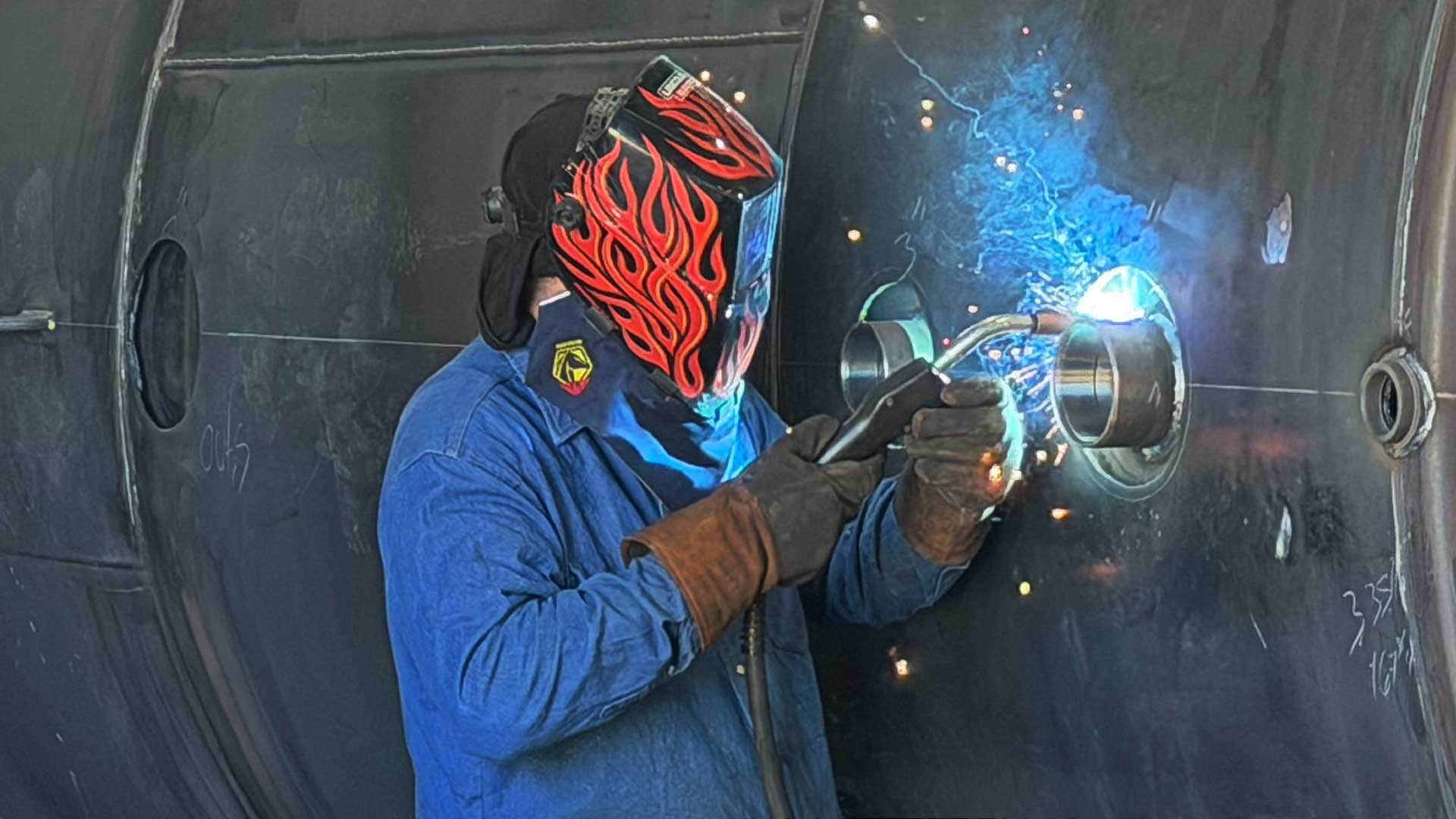 STI/SPFA Strategic Rebranding Initiative: A Data-Driven Evaluation for ...