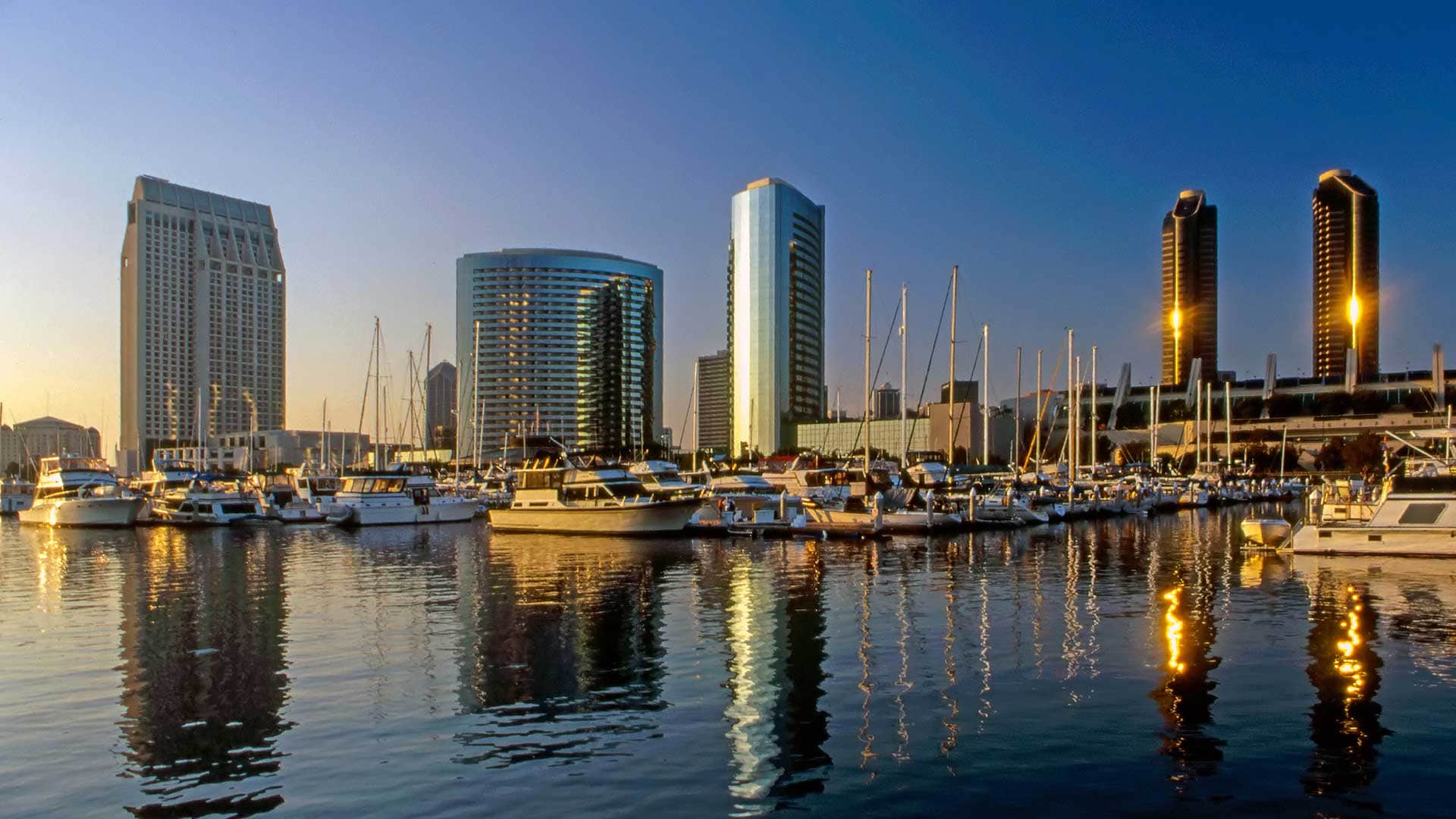 2027 STI/SPFA Annual Meeting – STI/SPFA